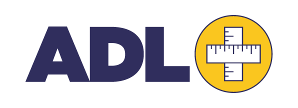 Handy Board – ADL Balance