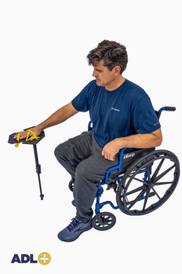 Balance & Strength Training Products – ADL Balance