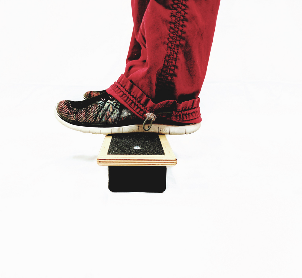 ADL Hip Stick – ADL Balance