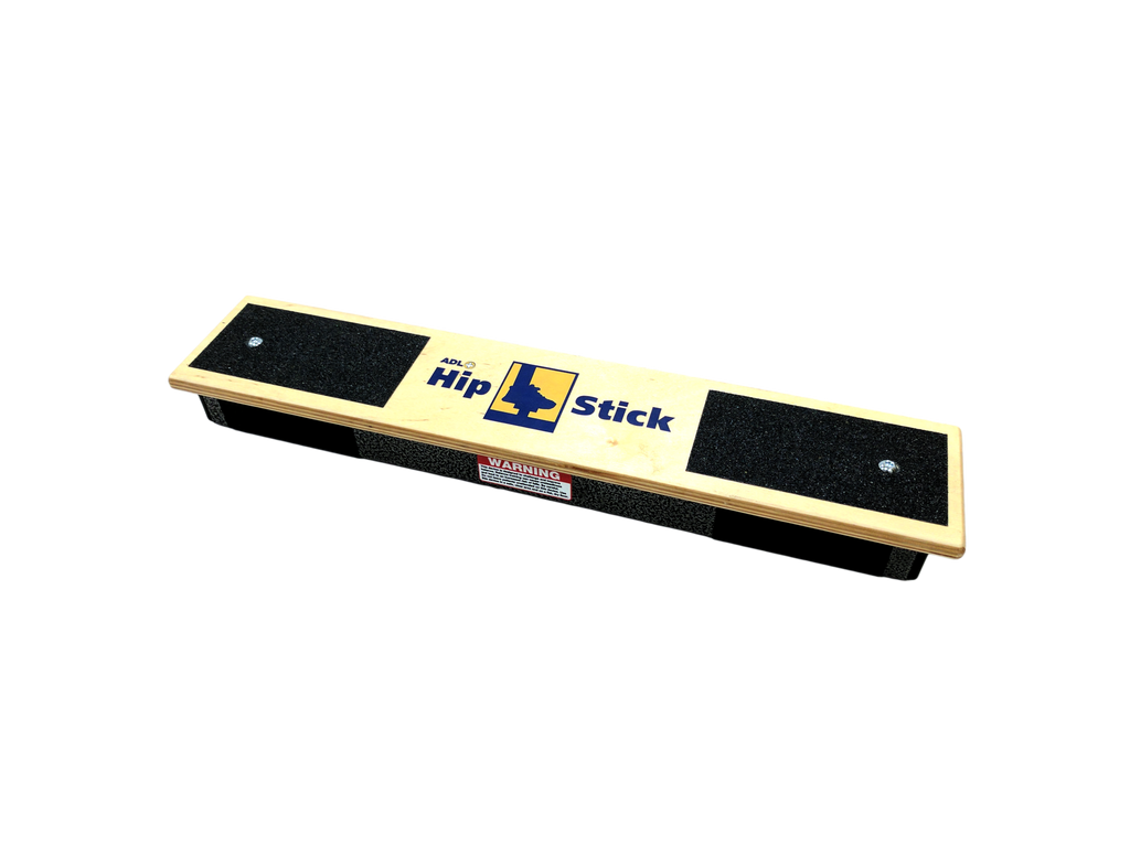 ADL Hip Stick – ADL Balance
